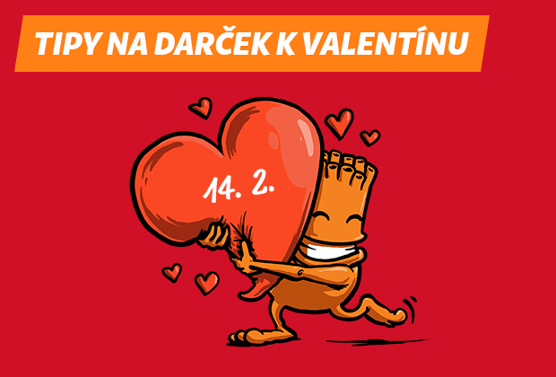 Košík | Bastard.sk